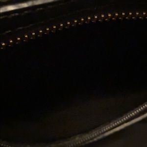 Coach | Bags | Coach Leather D7931047 | Poshmark